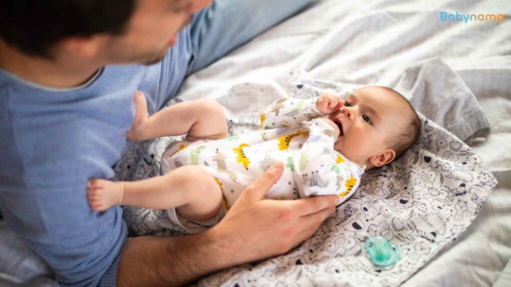 How to Wean Off Breastfeeding: Gentle Guide